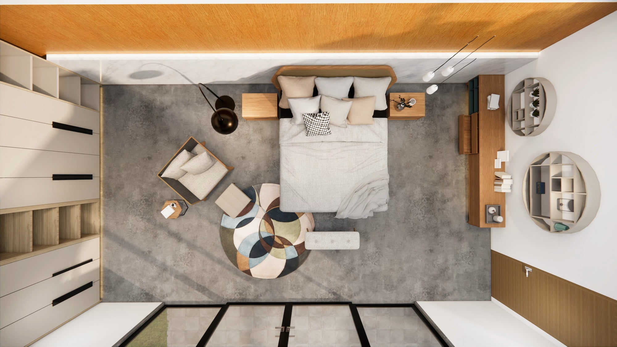 About Us | Nova Gypsum Decoration