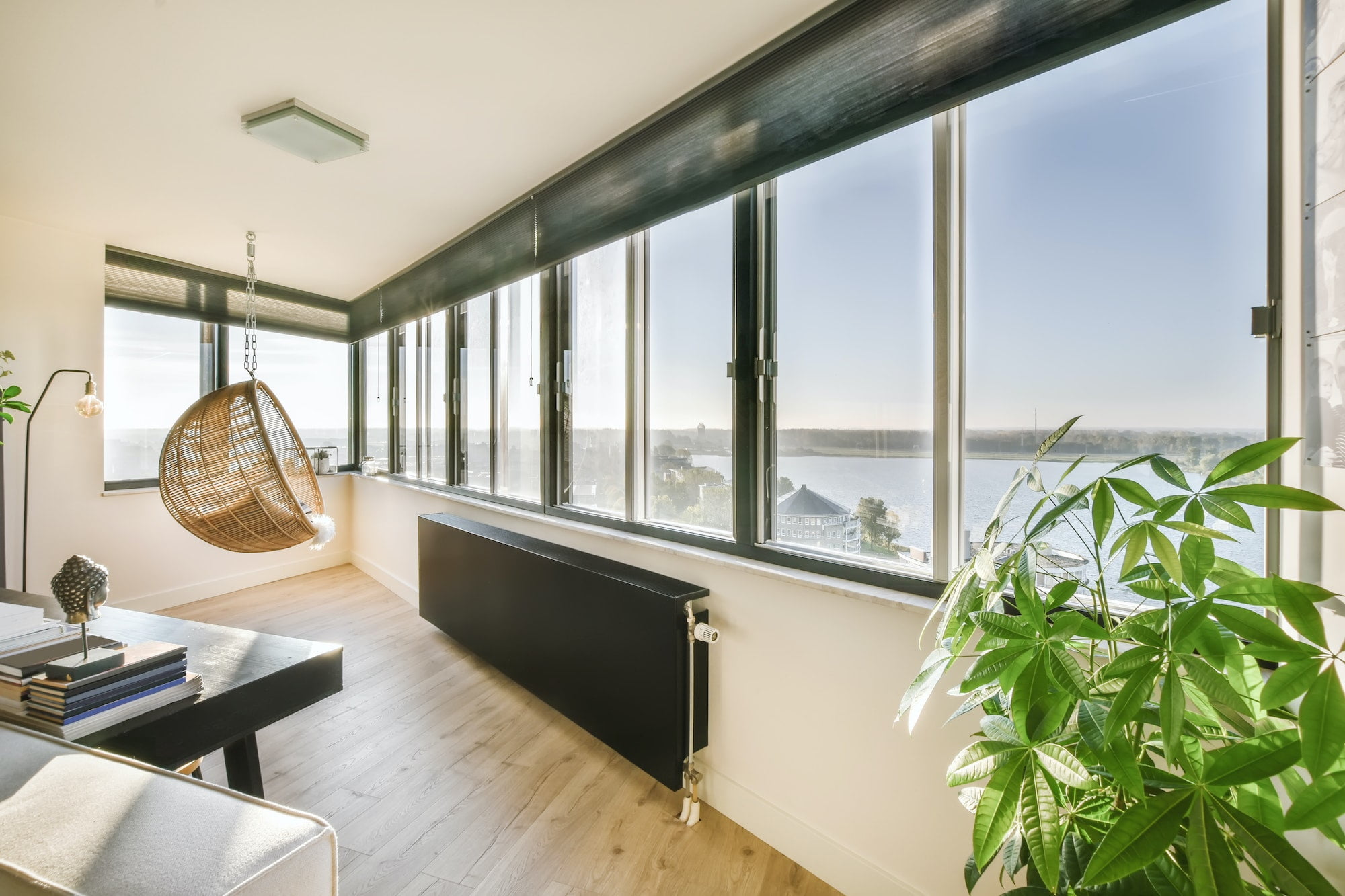 About Us | Nova Gypsum Decoration